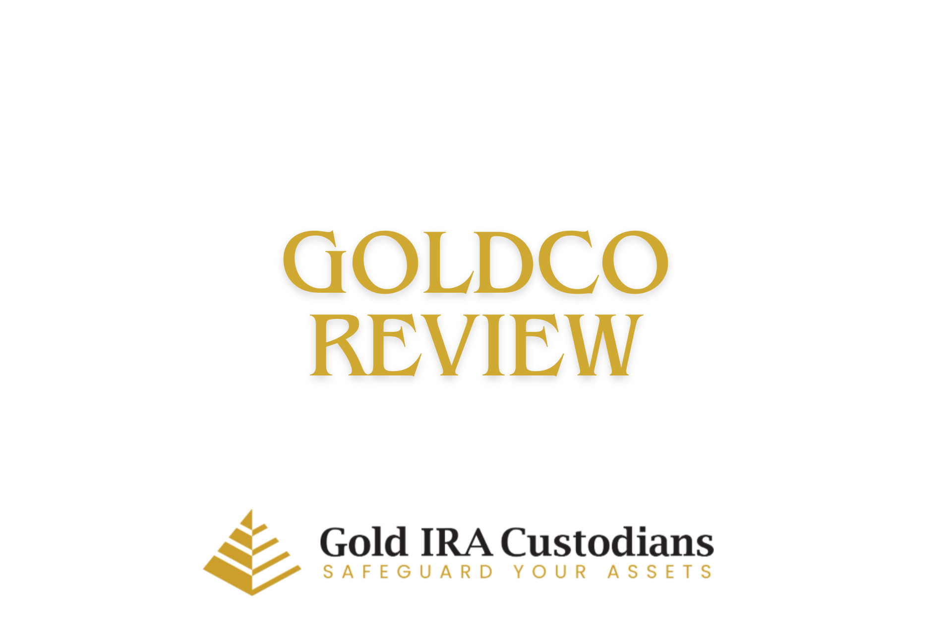 Gold IRA Custodians - Buy Precious Metals in Your IRA or 401(k)