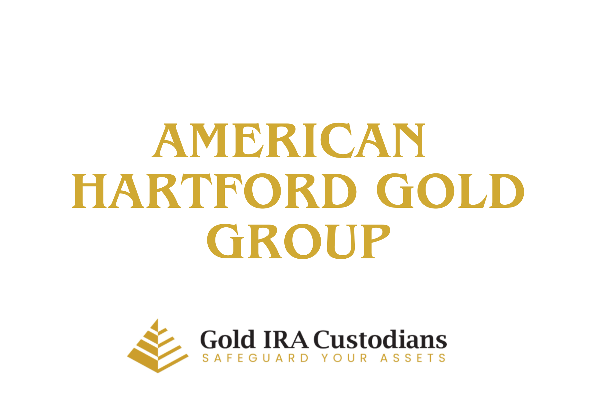 Gold IRA Custodians - Buy Precious Metals in Your IRA or 401(k)