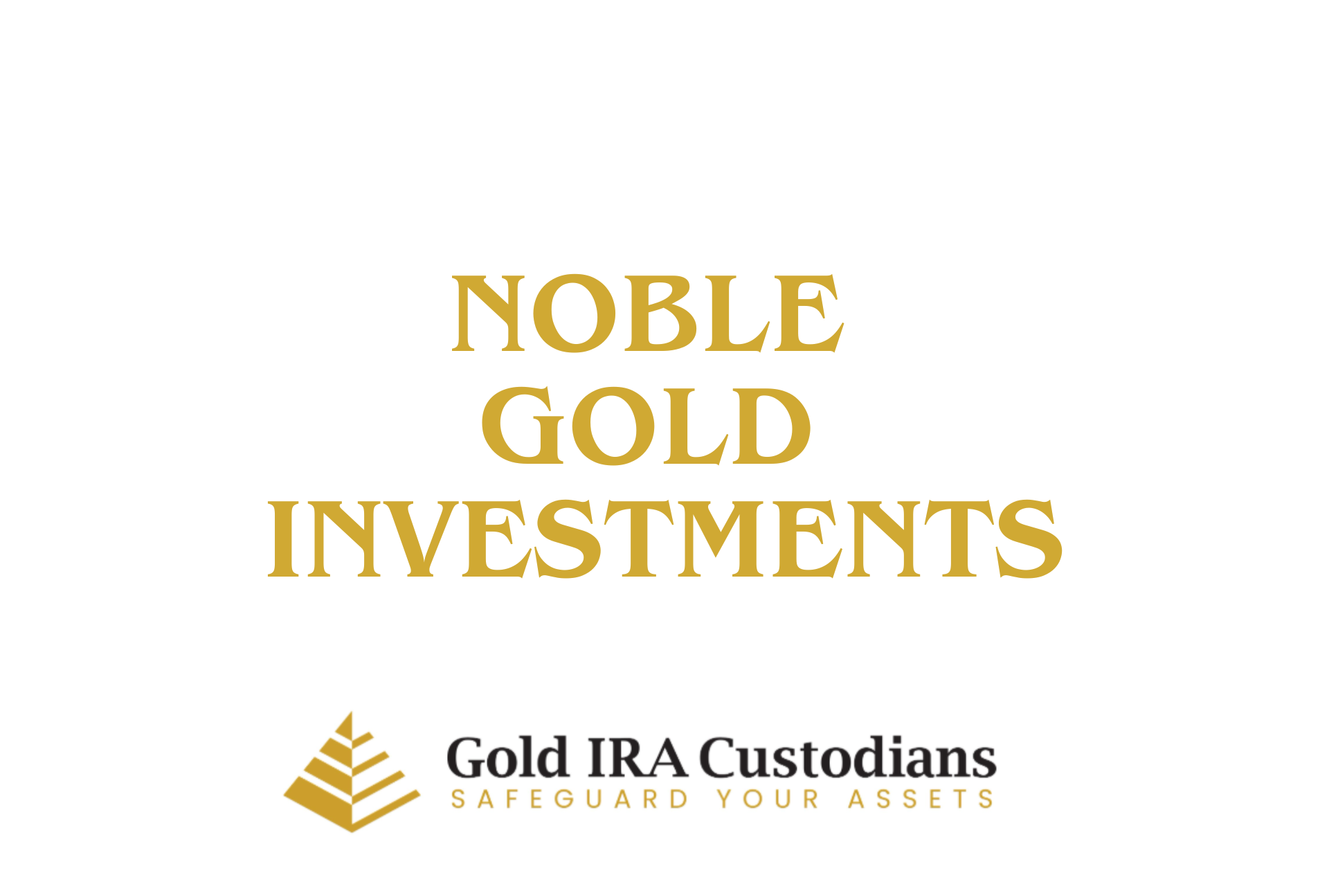 Honest Noble Gold Investments Review: 2026 Customer Feedback